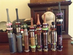 Photo Gallery | Vaping Underground Forums - An Ecig and Vaping Forum