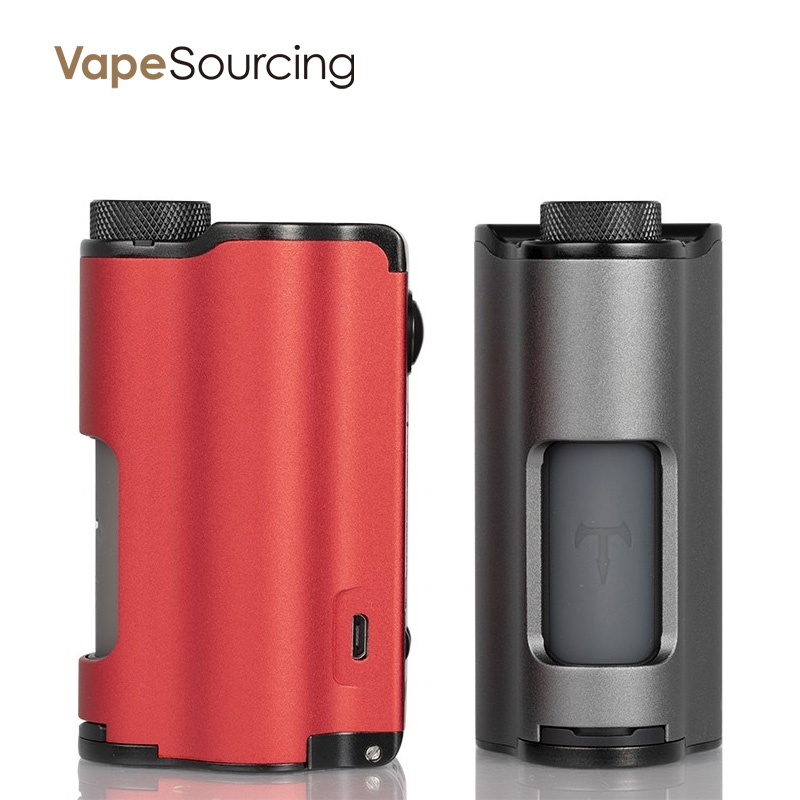 Best Squonk Mods 2020 | Vaping Underground Forums - An Ecig and Vaping ...