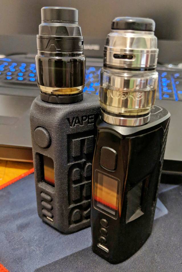 Boxer mod | Vaping Underground Forums - An Ecig and Vaping Forum